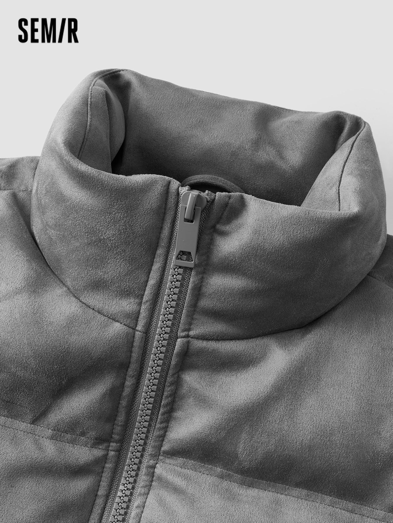 Semir Men Down Jacket
