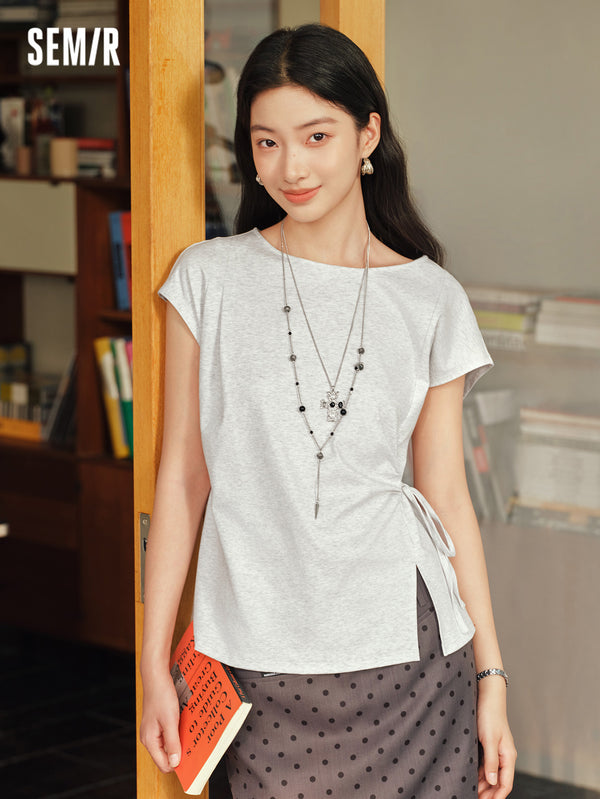 all products – Semir