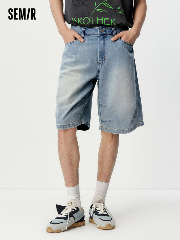 all products – Semir