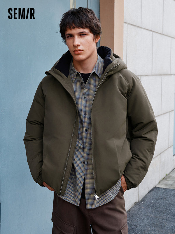 all products – Semir