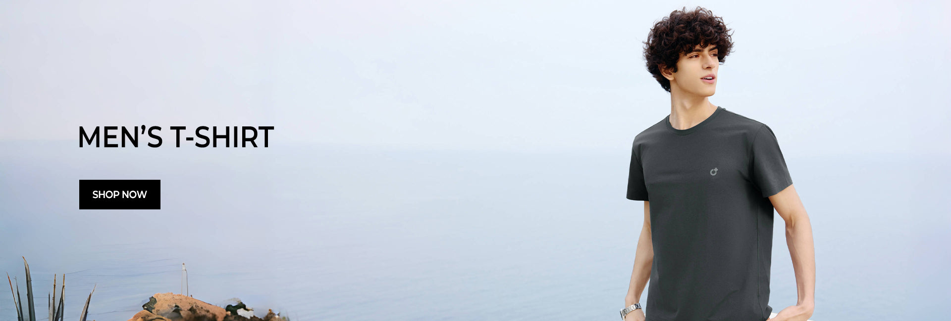 SEMIR Shop Online-Style Your Life – Semir