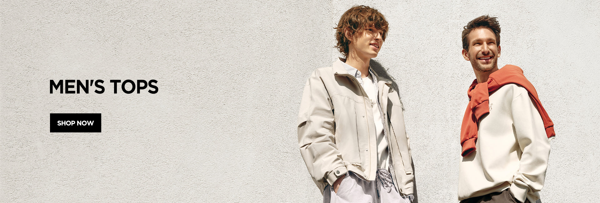 SEMIR Shop Online-Style Your Life – Semir