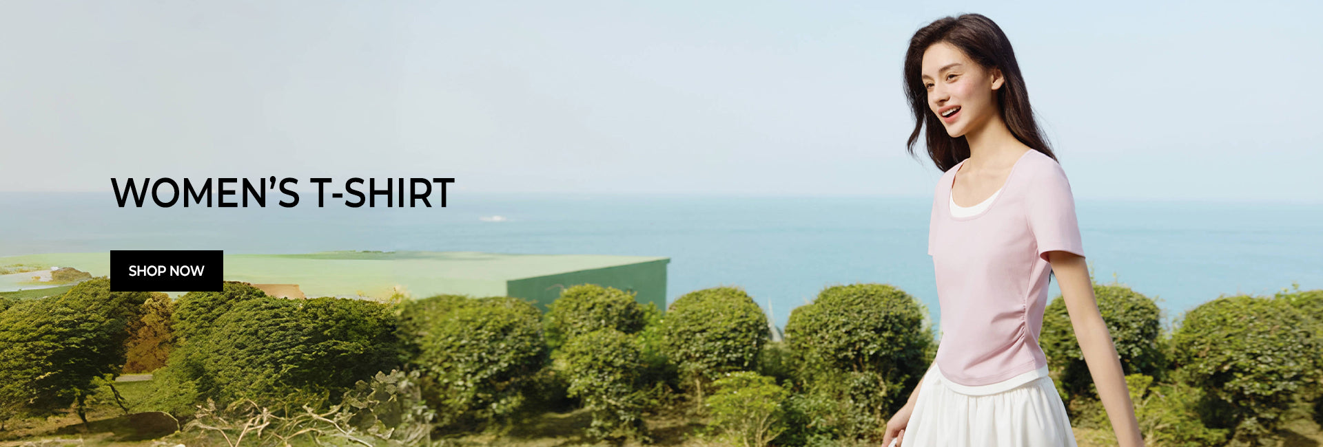 SEMIR Shop Online-Style Your Life – Semir