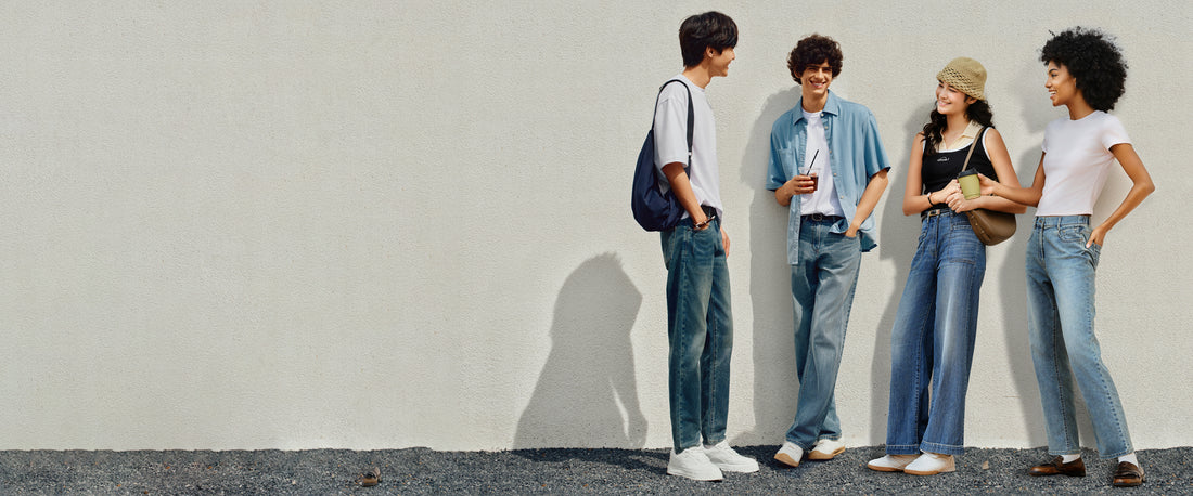 SEMIR Shop Online-Style Your Life – Semir