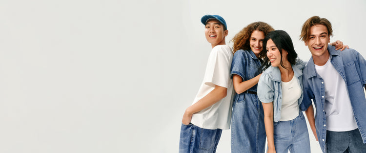 SEMIR Shop Online-Style Your Life – Semir