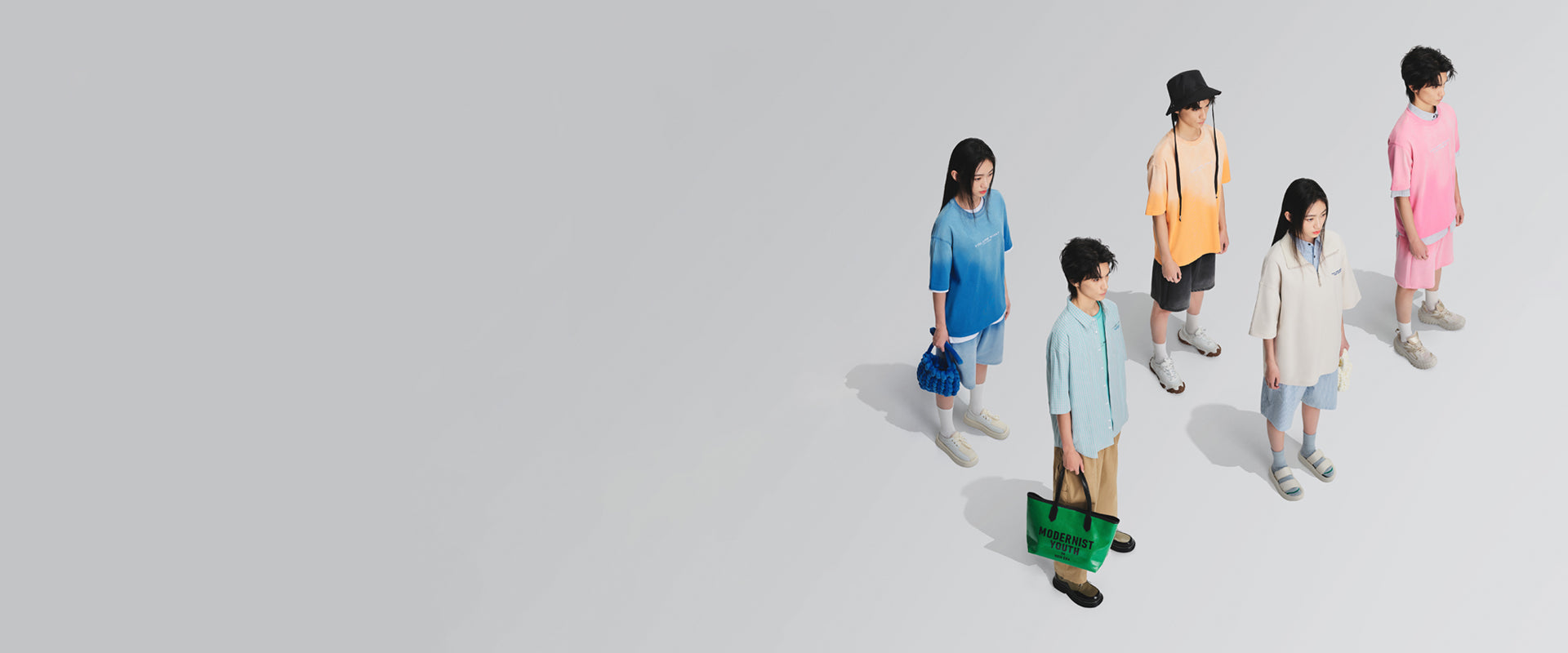 SEMIR Shop Online-Style Your Life – Semir