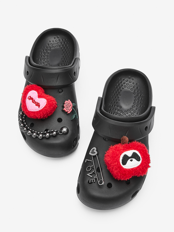all products – Semir