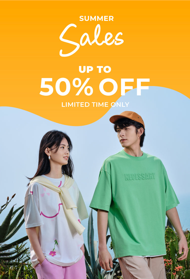 SEMIR Shop Online-Style Your Life – Semir