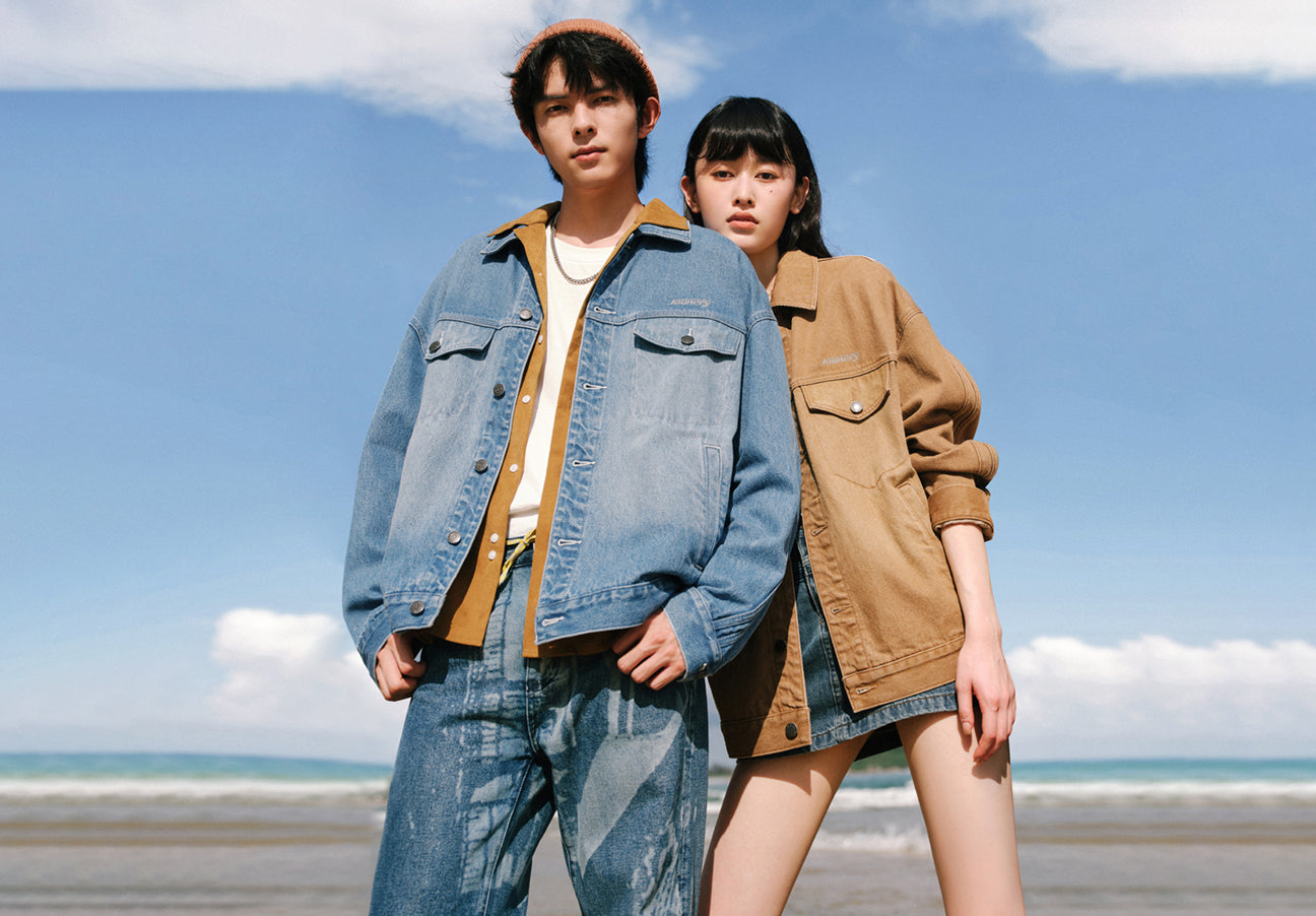 SEMIR Shop Online-Style Your Life – Semir