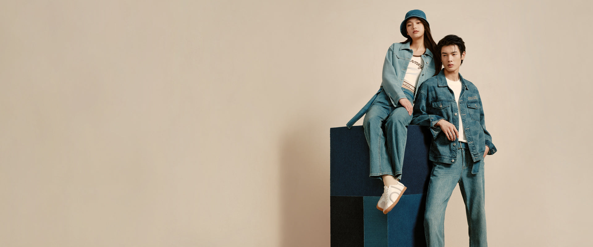 SEMIR Shop Online-Style Your Life – Semir