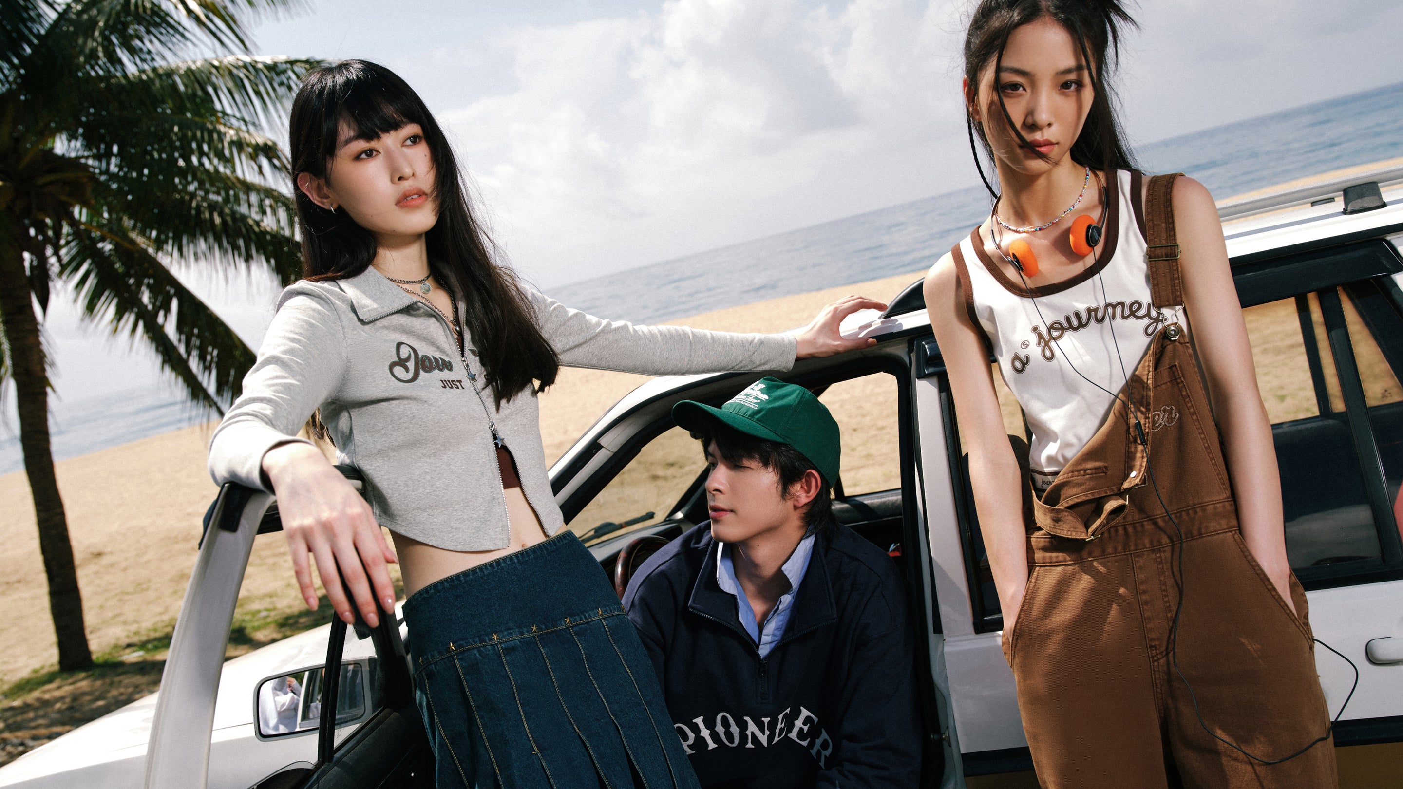 SEMIR Shop Online-Style Your Life – Semir