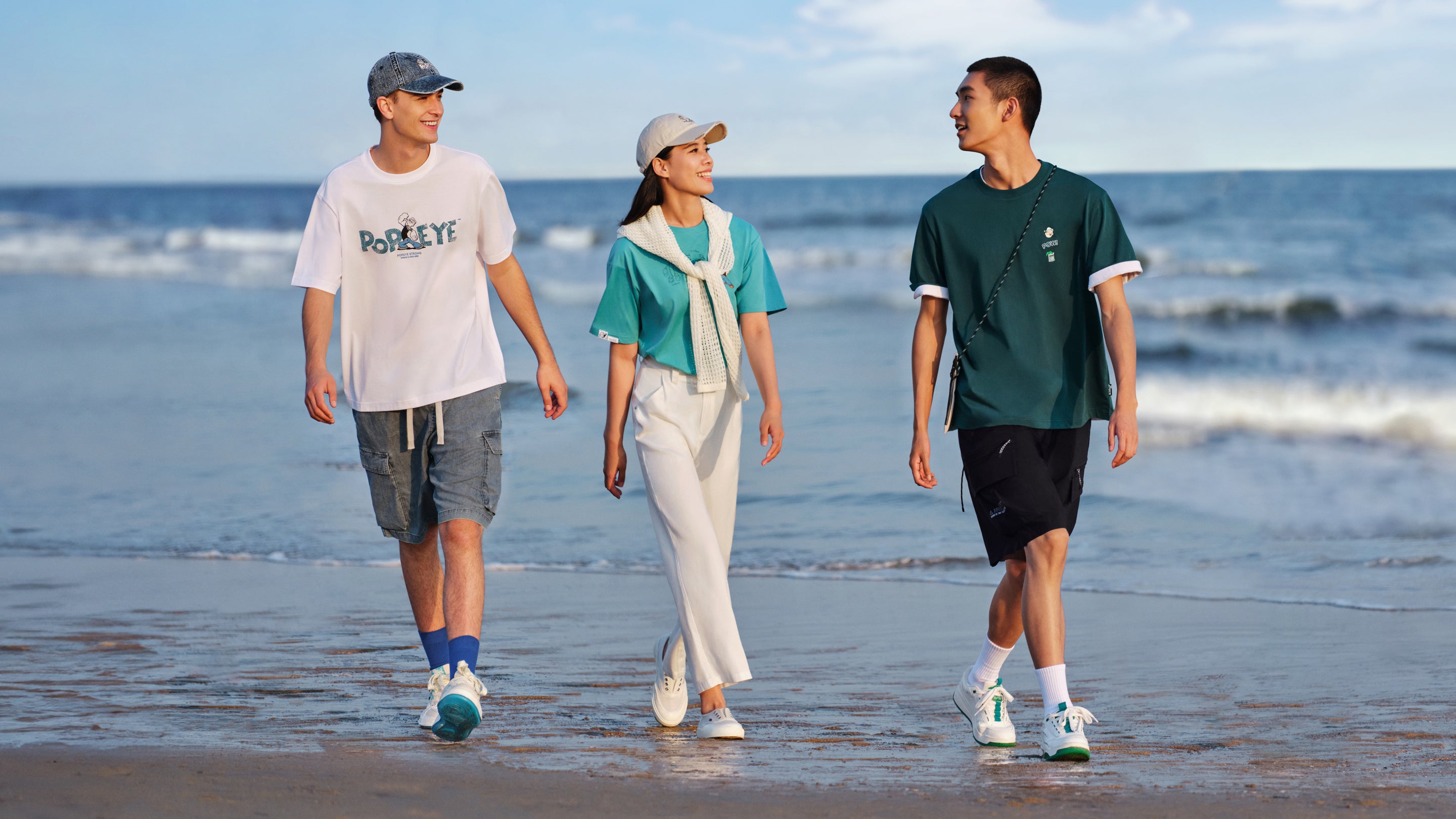 SEMIR Shop Online-Style Your Life – Semir