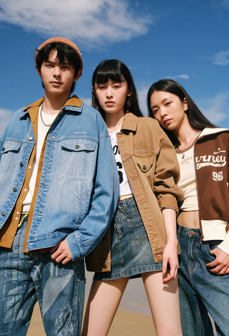 SEMIR Shop Online-Style Your Life – Semir