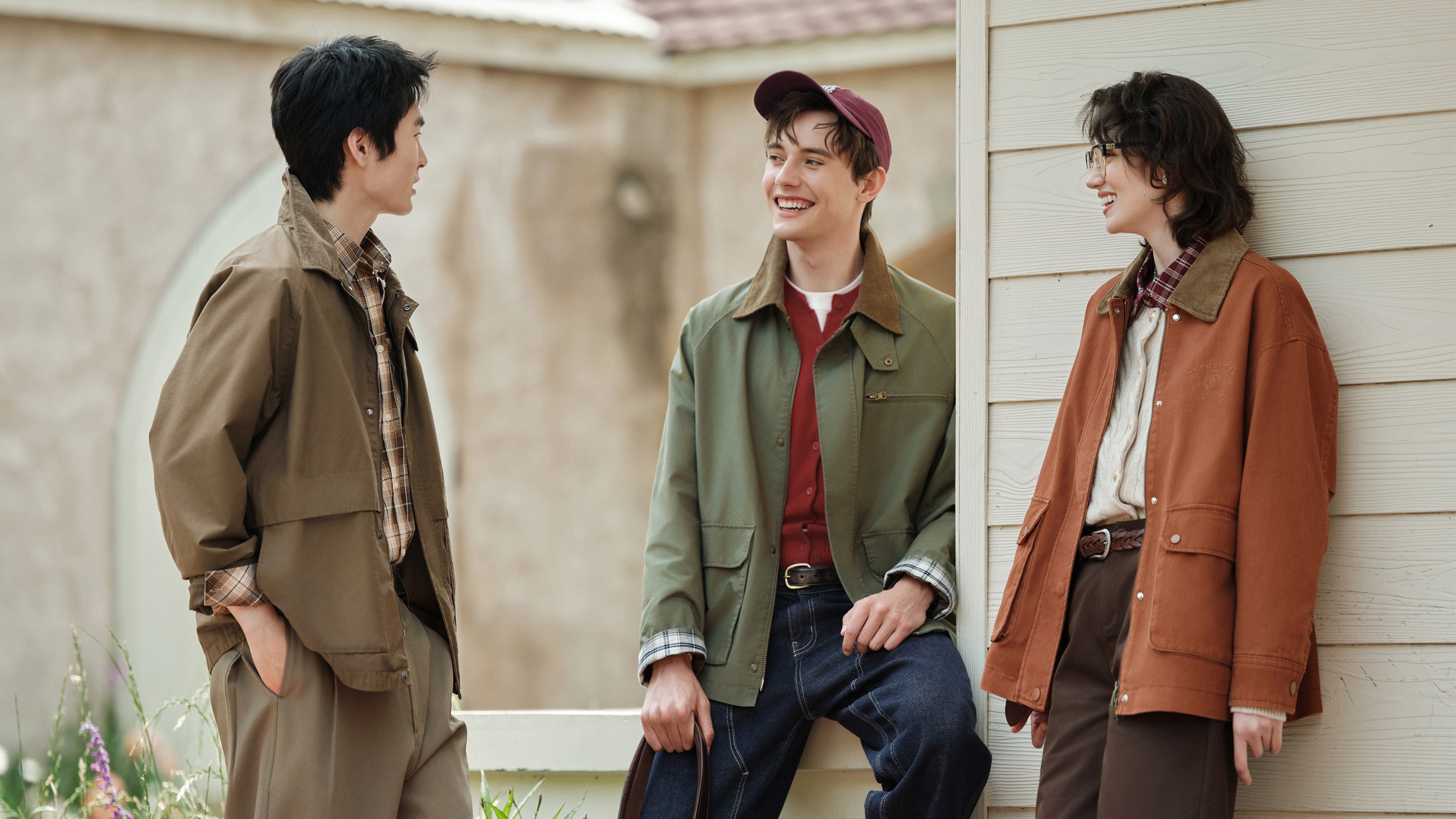 SEMIR Shop Online-Style Your Life – Semir