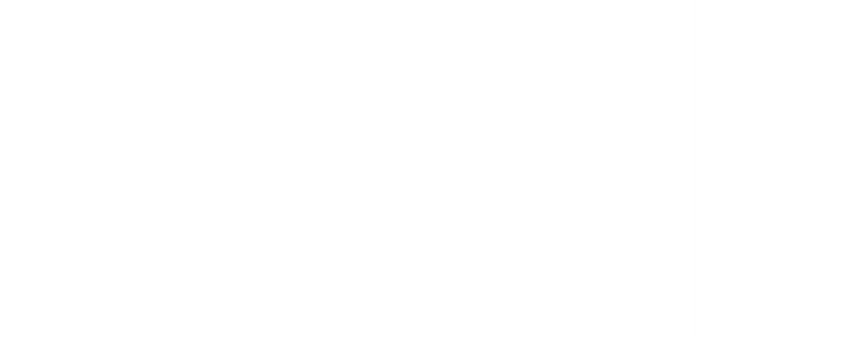 SEMIR In-store picture page – Semir