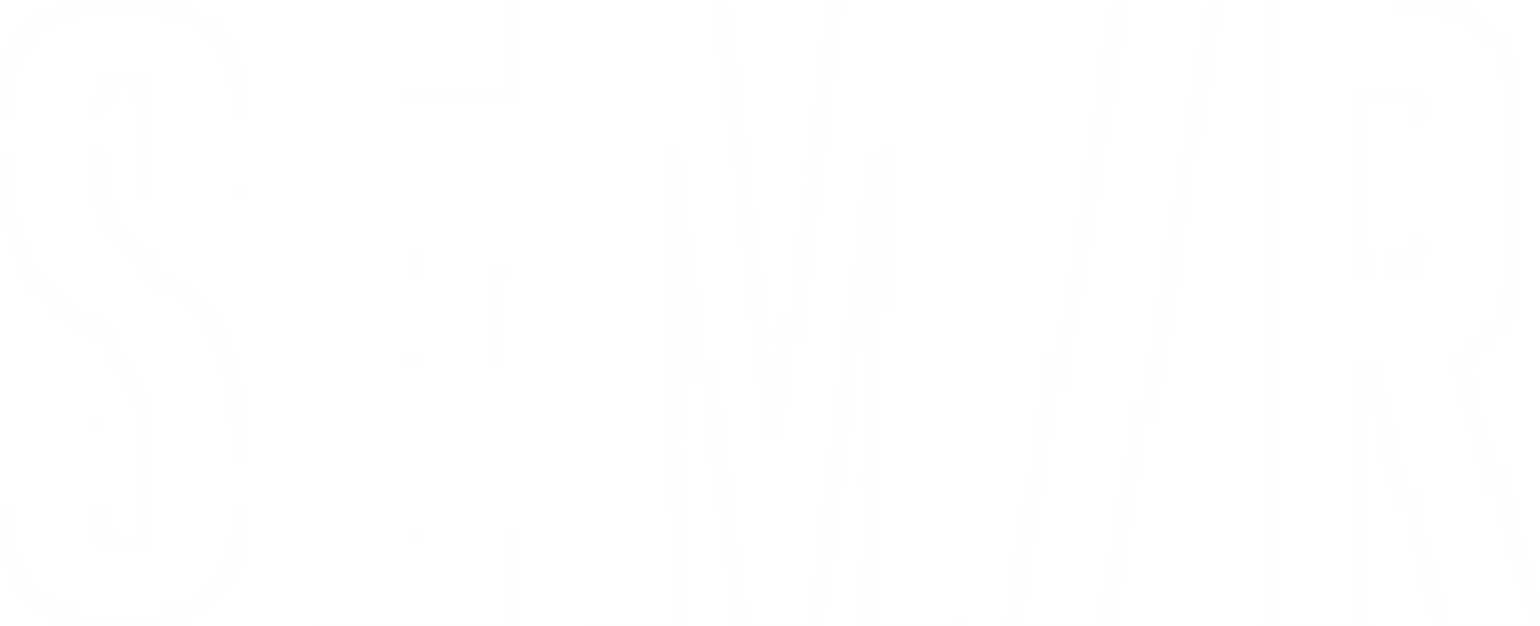 SEMIR In-store picture page – Semir