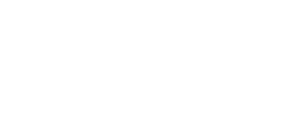 SEMIR In-store picture page – Semir