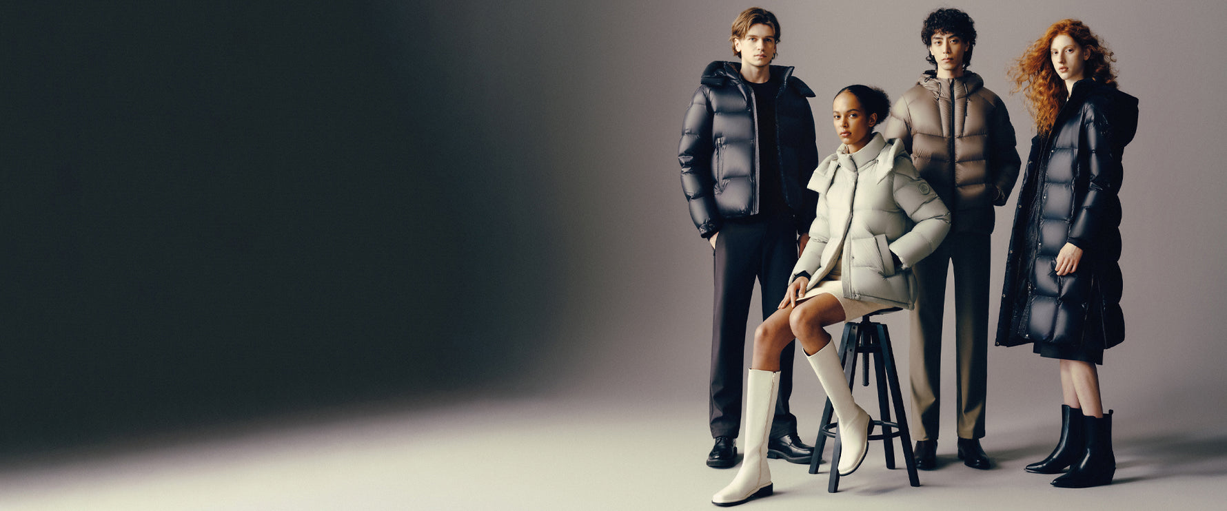 SEMIR Shop Online-Style Your Life – Semir