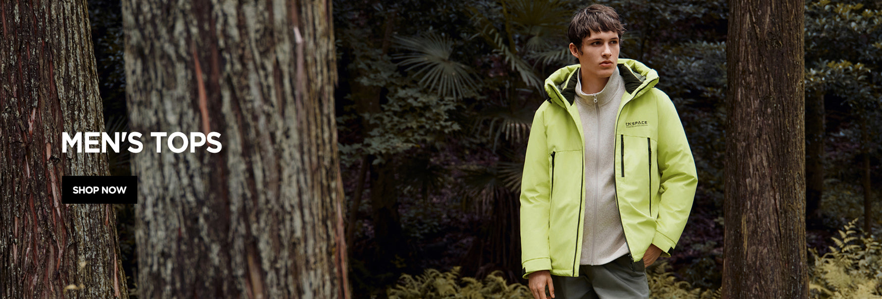 SEMIR Shop Online-Style Your Life – Semir