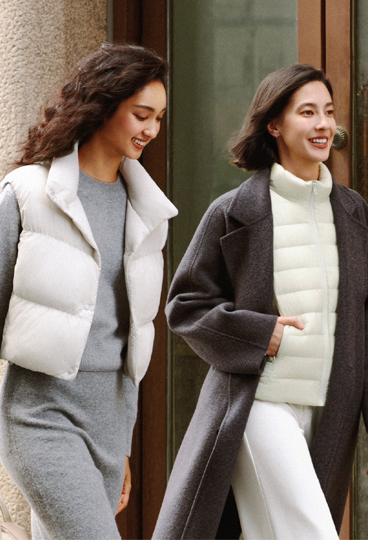 SEMIR Shop Online-Style Your Life – Semir