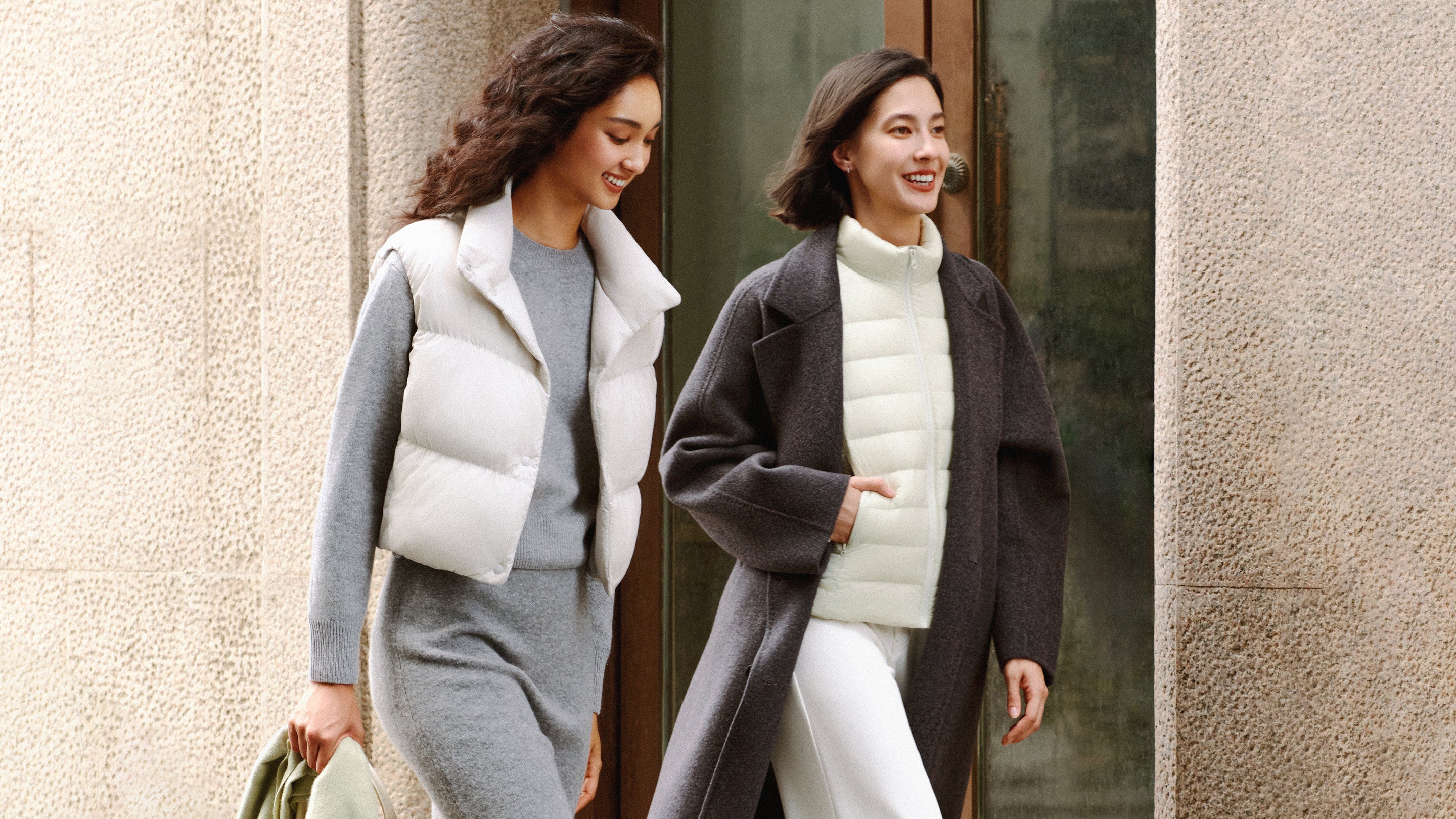 SEMIR Shop Online-Style Your Life – Semir