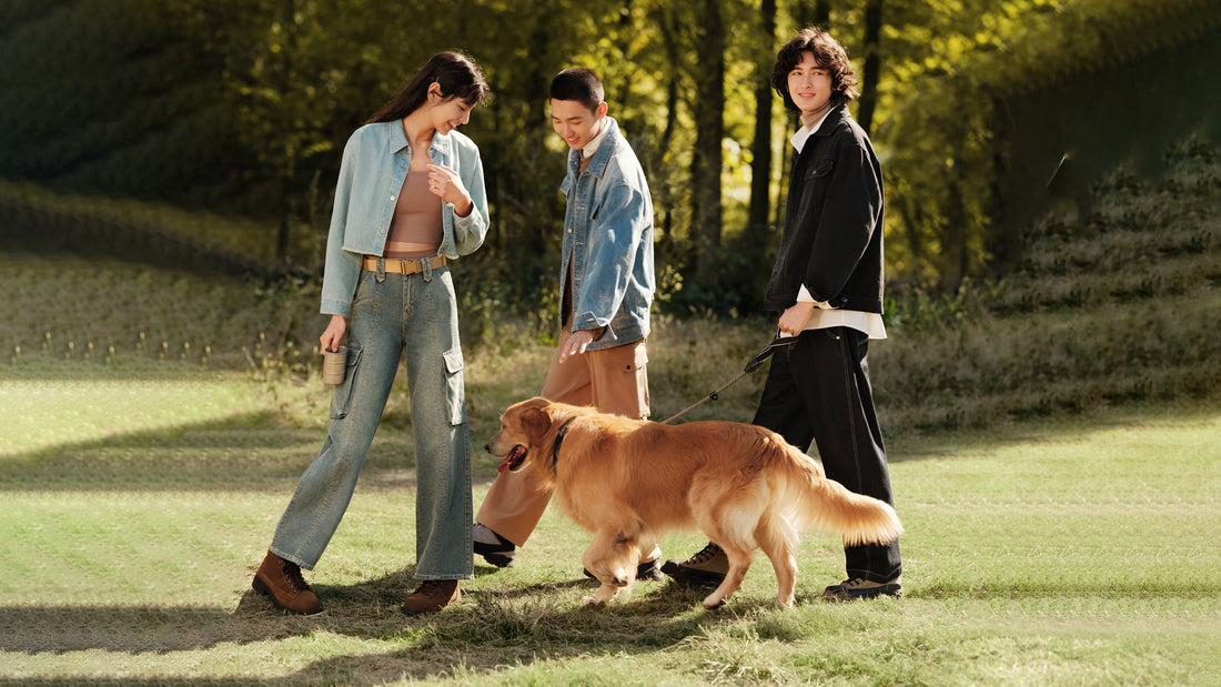 SEMIR Shop Online-Style Your Life – Semir