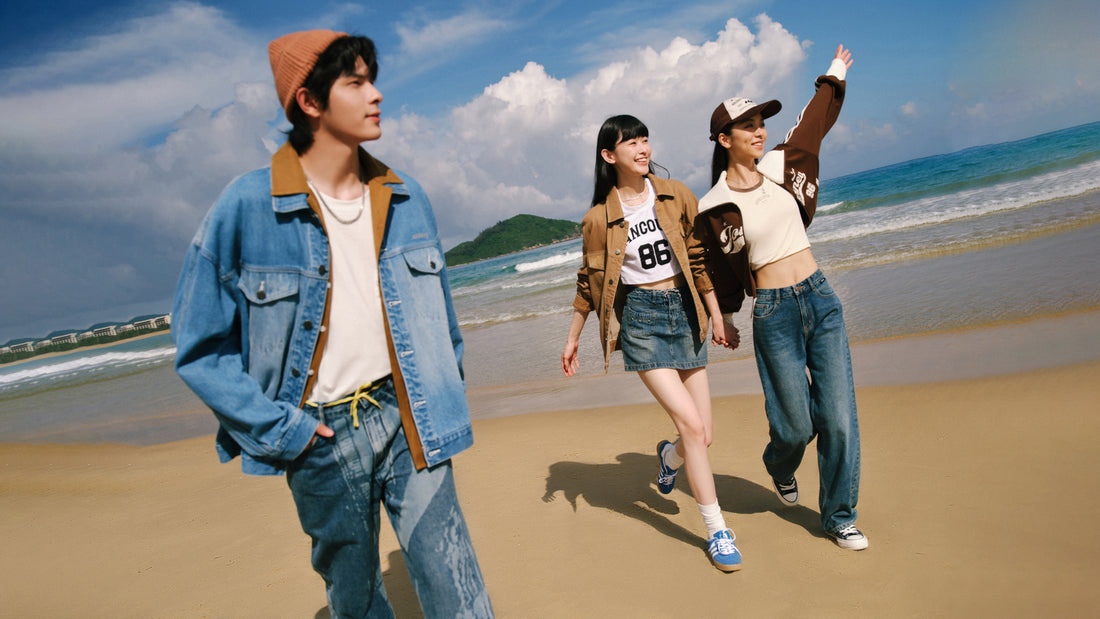 SEMIR Shop Online-Style Your Life – Semir