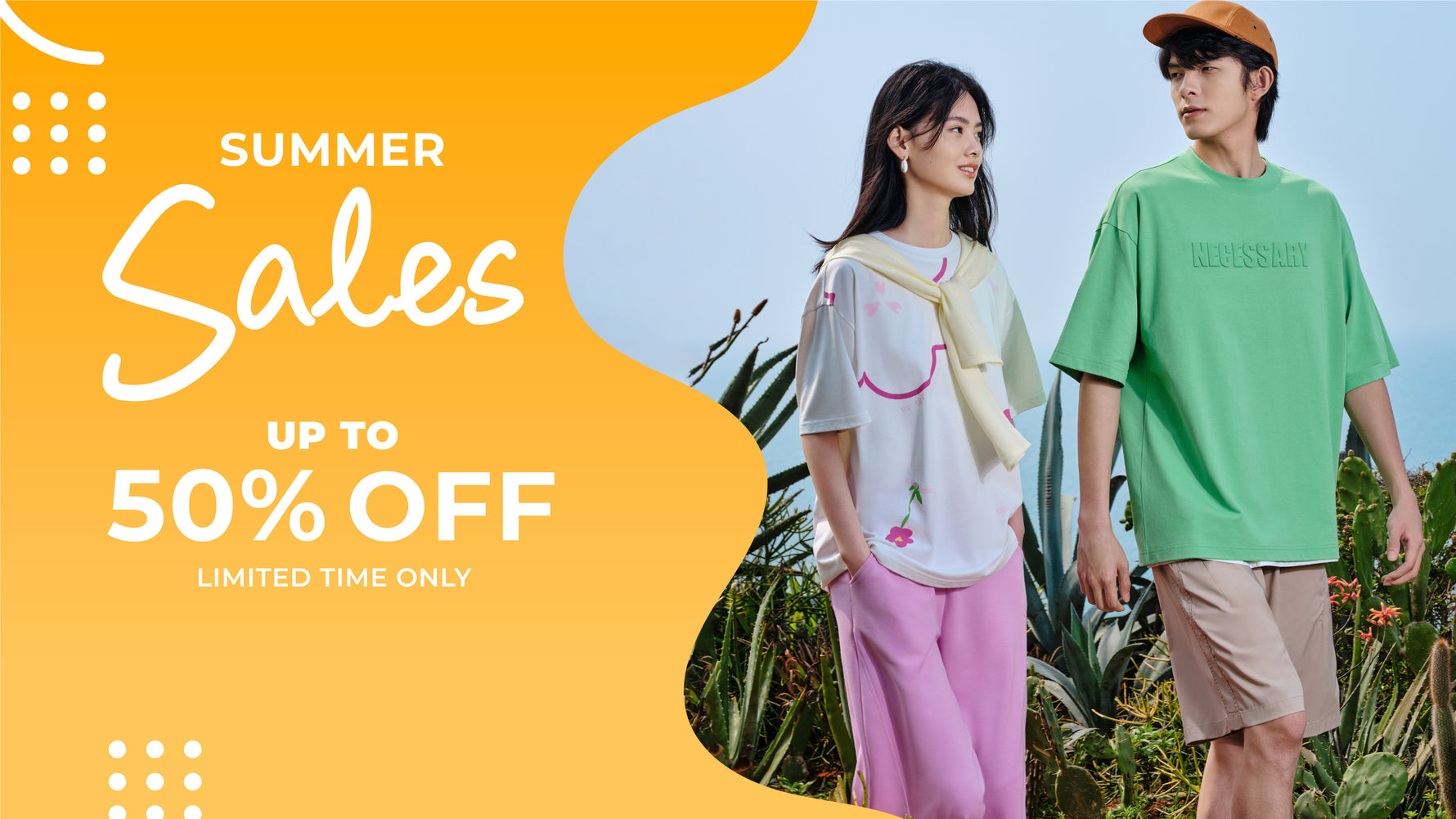 SEMIR Shop Online-Style Your Life – Semir