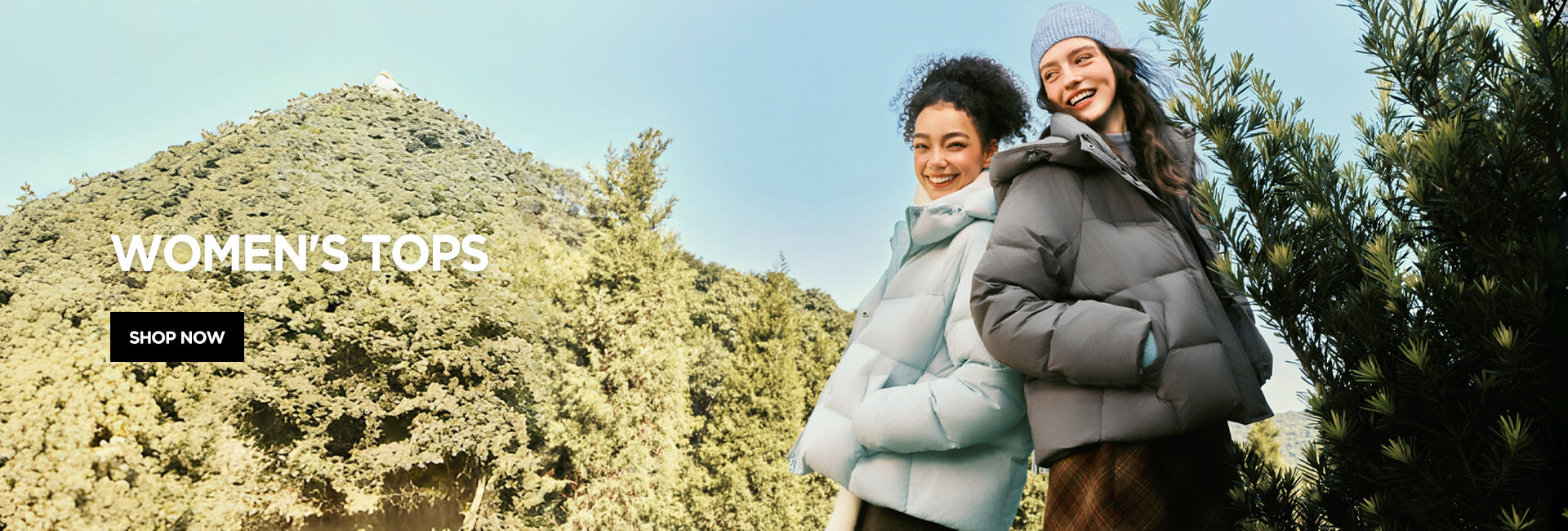 SEMIR Shop Online-Style Your Life – Semir